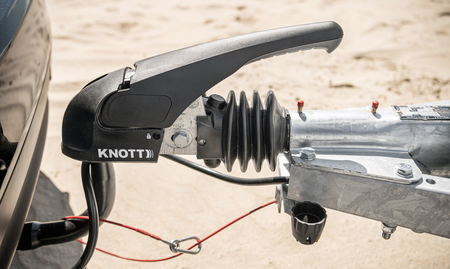 Hobby Beachy 360 model 2023 - Cannenburg Caravans en Campers | De ...